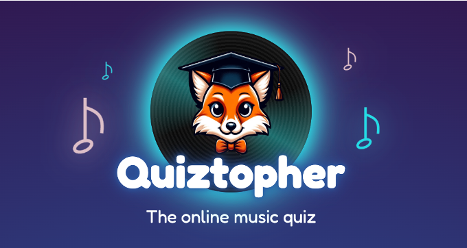 Best Music Quiz Ideas to Play With Friends (Fun & Creative Games ...